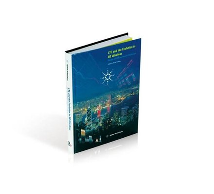 Cheaper Book printing, Custom book printing, OEM book printing supplier