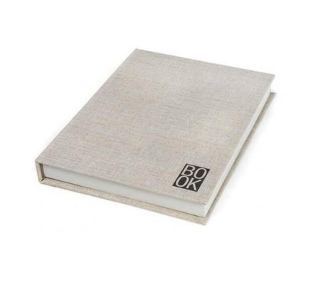 Cheaper Book printing, Custom book printing, OEM book printing supplier