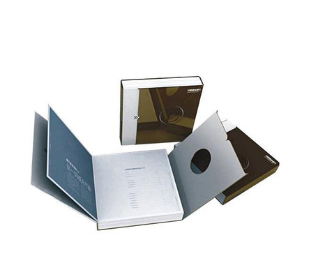 Cheaper Book printing, Custom book printing, OEM book printing supplier