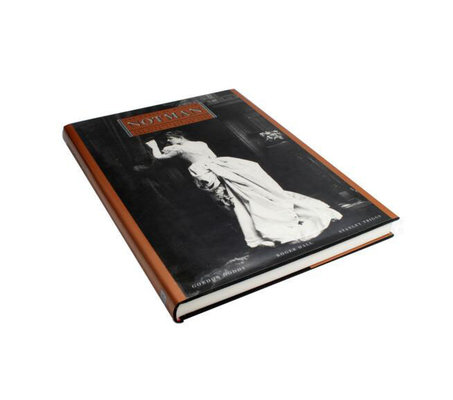 Cheaper Book printing, Custom book printing, OEM book printing supplier