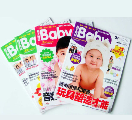 Cheaper Book printing, Custom book printing, OEM book printing supplier