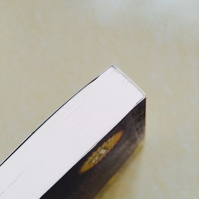Cheaper Book printing, Custom book printing, OEM book printing supplier