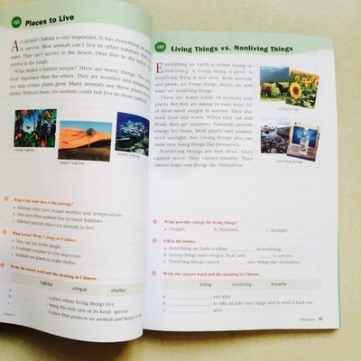 Cheaper Book printing, Custom book printing, OEM book printing supplier