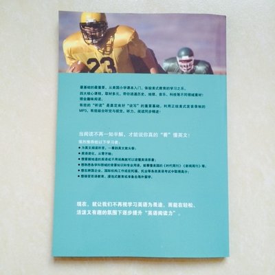 Cheaper Book printing, Custom book printing, OEM book printing supplier
