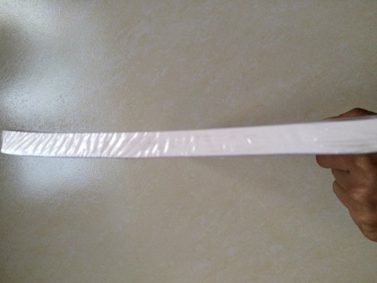 Cheaper Book printing, Custom book printing, OEM book printing supplier