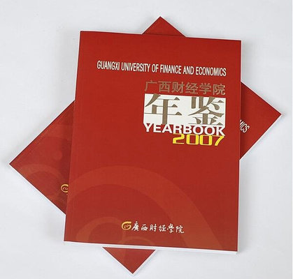 Cheaper Book printing, Custom book printing, OEM book printing supplier