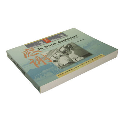 Cheaper Book printing, Custom book printing, OEM book printing supplier