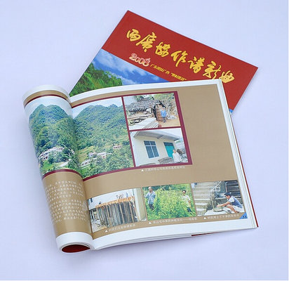 Cheaper Book printing, Custom book printing, OEM book printing supplier