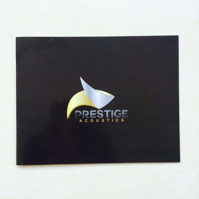 Cheaper Book printing, Custom book printing, OEM book printing supplier