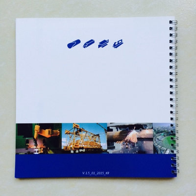 Cheaper Book printing, Custom book printing, OEM book printing supplier