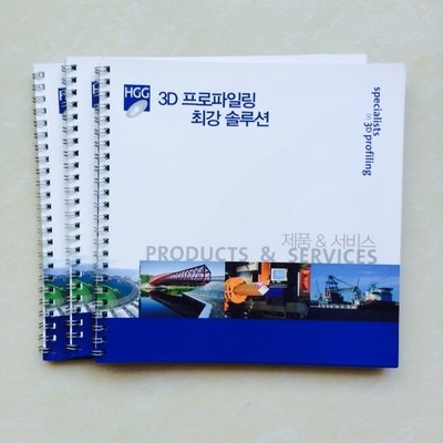 Cheaper Book printing, Custom book printing, OEM book printing supplier