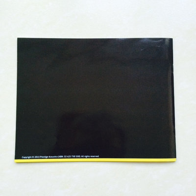 Cheaper Book printing, Custom book printing, OEM book printing supplier