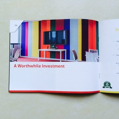 Cheaper Book printing, Custom book printing, OEM book printing supplier