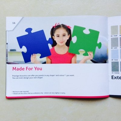 Cheaper Book printing, Custom book printing, OEM book printing supplier