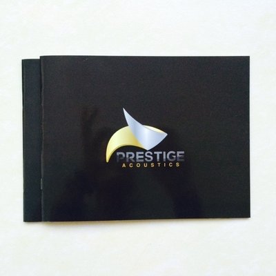 Cheaper Book printing, Custom book printing, OEM book printing supplier