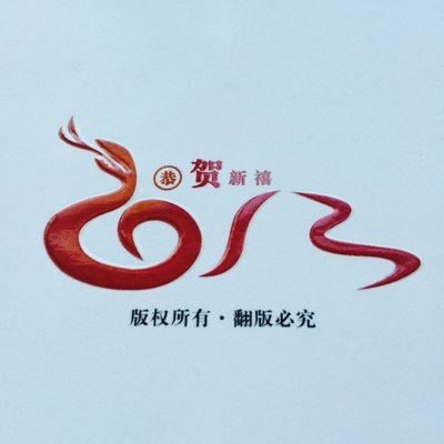 Cheaper Book printing, Custom book printing, OEM book printing supplier
