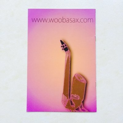 Cheaper Book printing, Custom book printing, OEM book printing supplier