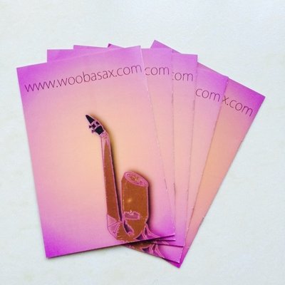 Cheaper Book printing, Custom book printing, OEM book printing supplier