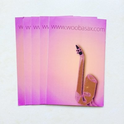 Cheaper Book printing, Custom book printing, OEM book printing supplier