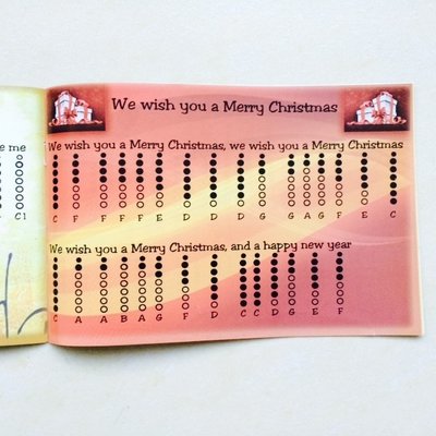 Cheaper Book printing, Custom book printing, OEM book printing supplier