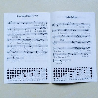 Cheaper Book printing, Custom book printing, OEM book printing supplier