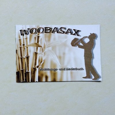 Cheaper Book printing, Custom book printing, OEM book printing supplier