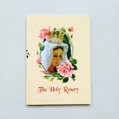 Cheaper Book printing, Custom book printing, OEM book printing supplier