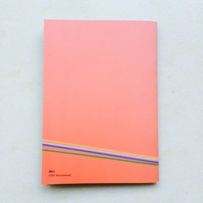 Cheaper Book printing, Custom book printing, OEM book printing supplier