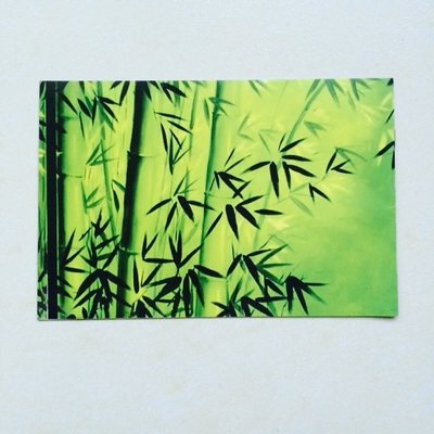 Cheaper Book printing, Custom book printing, OEM book printing supplier