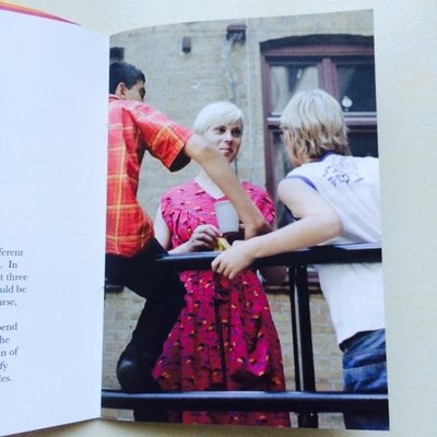 Cheaper Book printing, Custom book printing, OEM book printing supplier