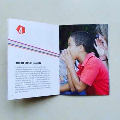 Cheaper Book printing, Custom book printing, OEM book printing supplier