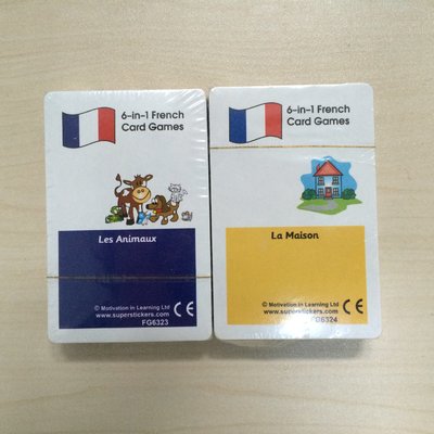 Playing Card Printing, Game Card Printing, Large Card Printing, Cheap Card Printing Service supplier