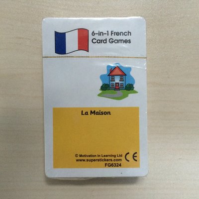 Playing Card Printing, Game Card Printing, Large Card Printing, Cheap Card Printing Service supplier