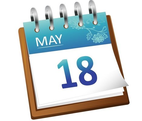 2018 custom calendar printing, table calendar printing, wall calendar printing supplier
