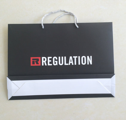 Paper bag printing, Printing bags, cheaper bag printing, wholesale bag printing service supplier