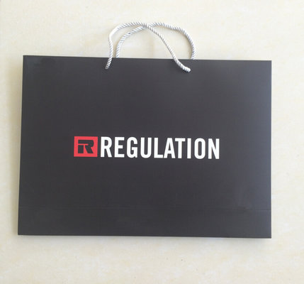 Paper bag printing, Printing bags, cheaper bag printing, wholesale bag printing service supplier