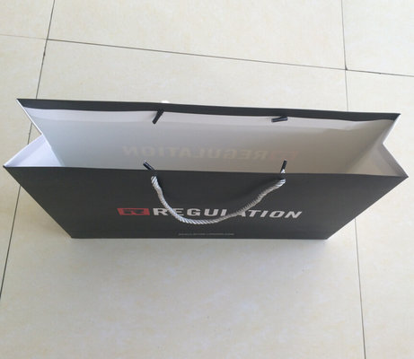 Paper bag printing, Printing bags, cheaper bag printing, wholesale bag printing service supplier