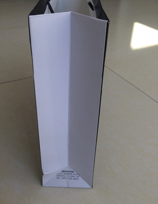 Paper bag printing, Printing bags, cheaper bag printing, wholesale bag printing service supplier