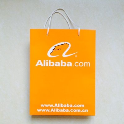 shopping bags printing, making brand bags, big size bag printing supplier
