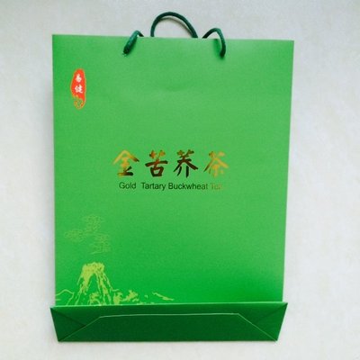 shopping bags printing, making brand bags, big size bag printing supplier