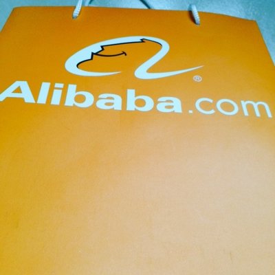shopping bags printing, making brand bags, big size bag printing supplier
