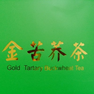 shopping bags printing, making brand bags, big size bag printing supplier