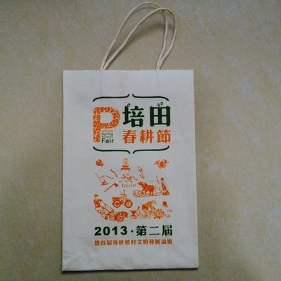 cheap paper shopping bags, glossy paper shopping bags supplier