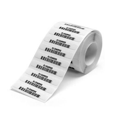 Paper sticker printing, Vinyl sticker printing, label sticker cheap printing supplier