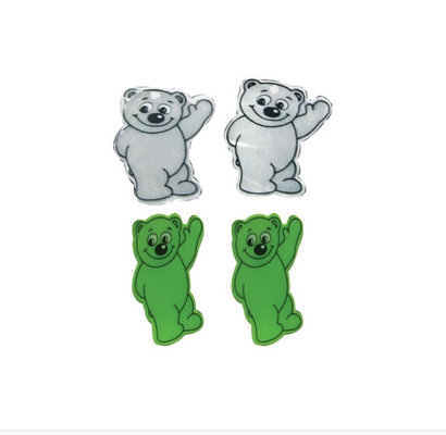 Paper sticker printing, Vinyl sticker printing, label sticker cheap printing supplier