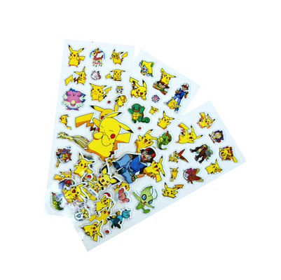 Paper sticker printing, Vinyl sticker printing, label sticker cheap printing supplier