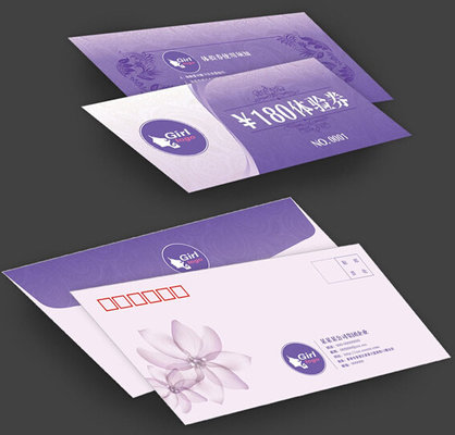 recycled envelope, bubble envelope, C5 Envelope Printing, Envelope Printing factory supplier