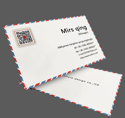 recycled envelope, bubble envelope, C5 Envelope Printing, Envelope Printing factory supplier