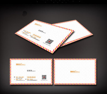 recycled envelope, bubble envelope, C5 Envelope Printing, Envelope Printing factory supplier