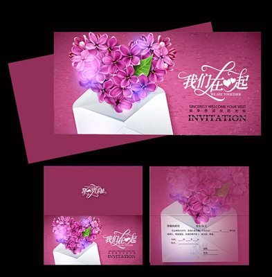 recycled envelope, bubble envelope, C5 Envelope Printing, Envelope Printing factory supplier